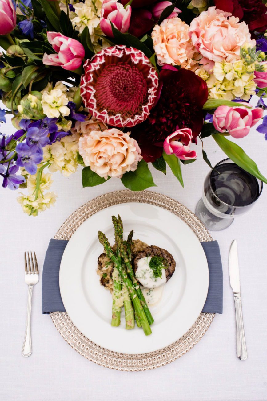 Frequently Asked Questions - SOHO Events