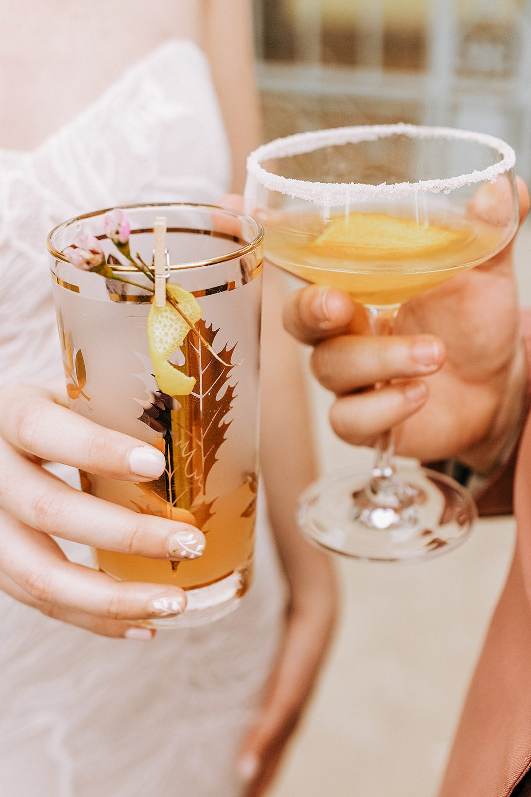 Frequently Asked Questions - SOHO Events