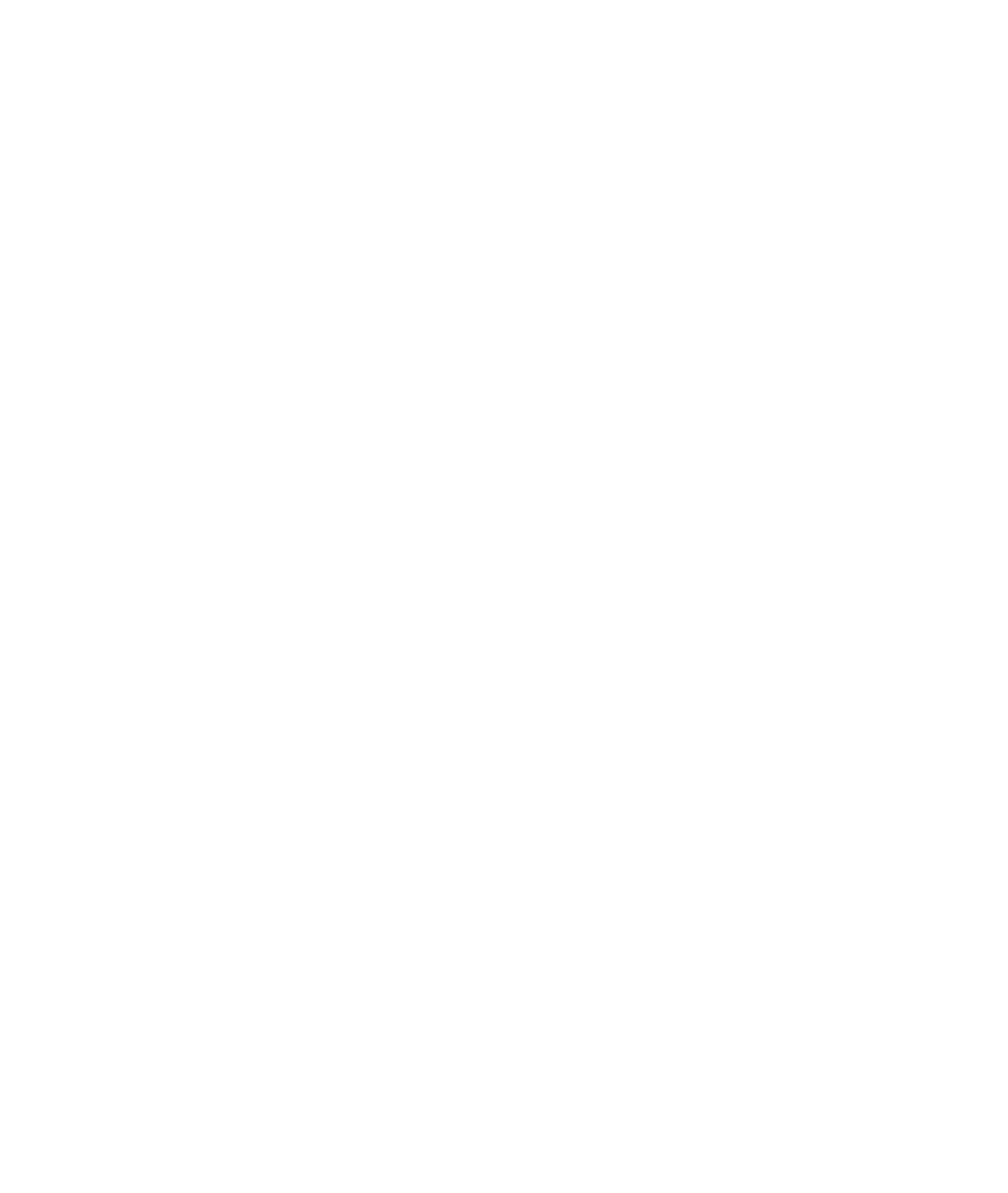 Home - SOHO Events